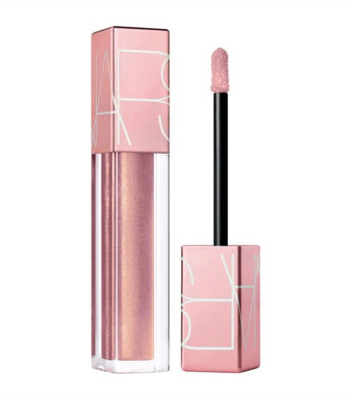 NARS Multi Use Lip Gloss in Gloss - Dubai Grocers