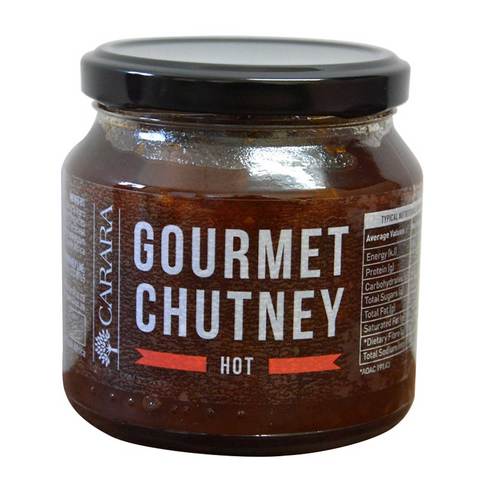 Century Bangus Fillet Spanish 155g in Tins, Jars & Packets - Dubai Grocers