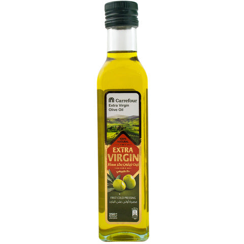Carrefour Olive Pomace Oil 1l in Cooking Oils & Ghee - Dubai Grocers