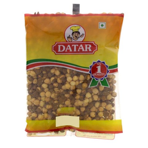 Datar Multi Grain Besan 500g in Sugar & Home Baking - Dubai Grocers